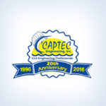 History of CAPTEC: Over 40 Years of Civil Engineering Experience in FL