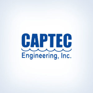 History of CAPTEC: Over 40 Years of Civil Engineering Experience in FL