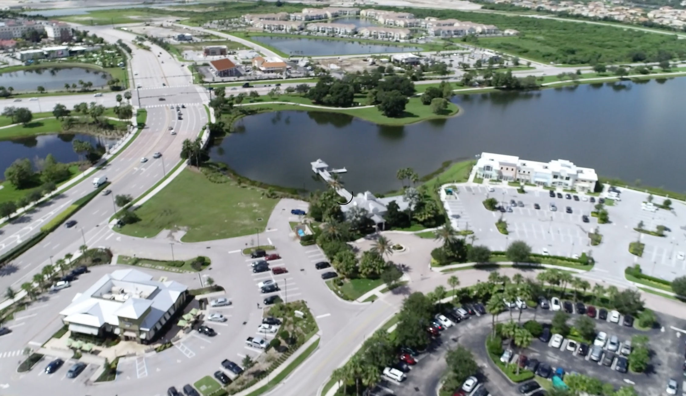 Tradition - Captec Engineering, Inc.